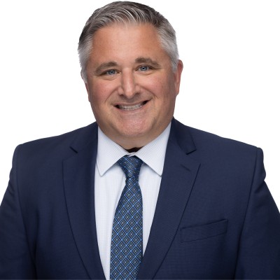 IT Consulting Richmond VA | Arcus Consultants