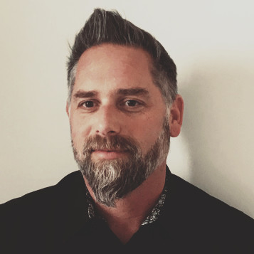 IT Consulting Richmond VA | Arcus Consultants