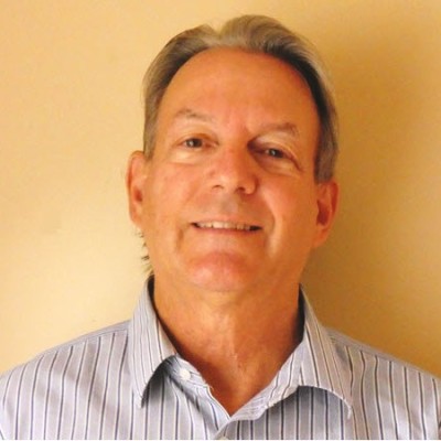 IT Consulting Richmond VA | Arcus Consultants