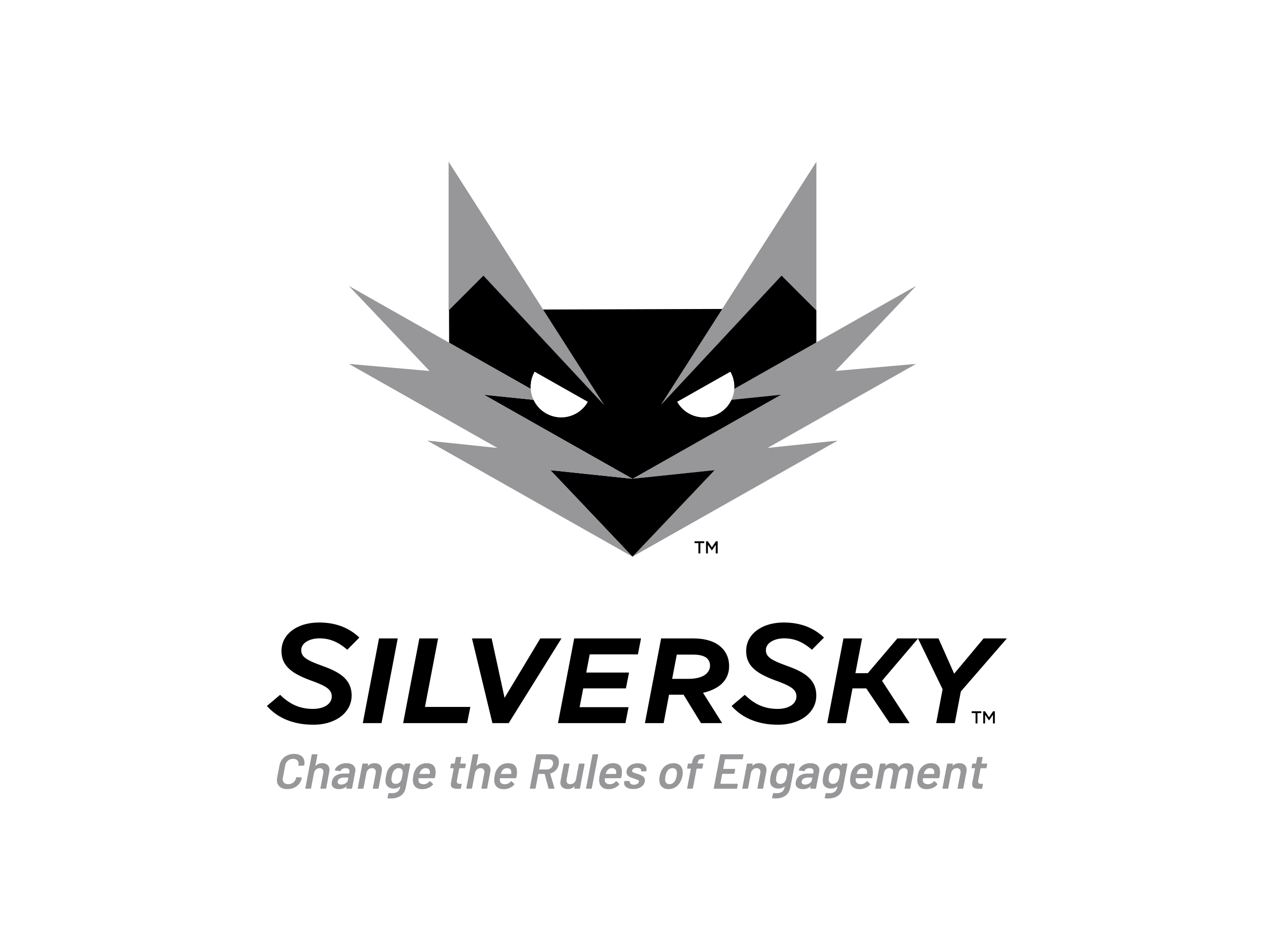 December 2023 News featuring SilverSky - Arcus Consultants